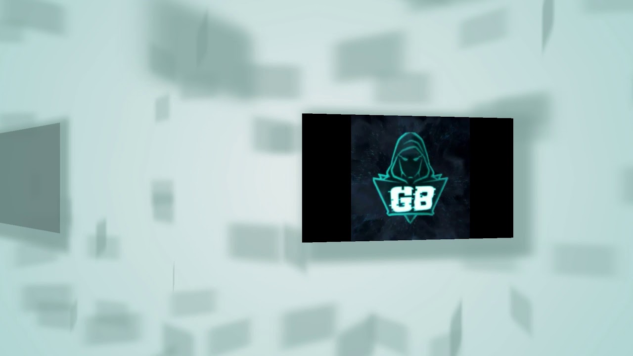 3 AWESOME INTROS| BY GAMER BUDDY - YouTube