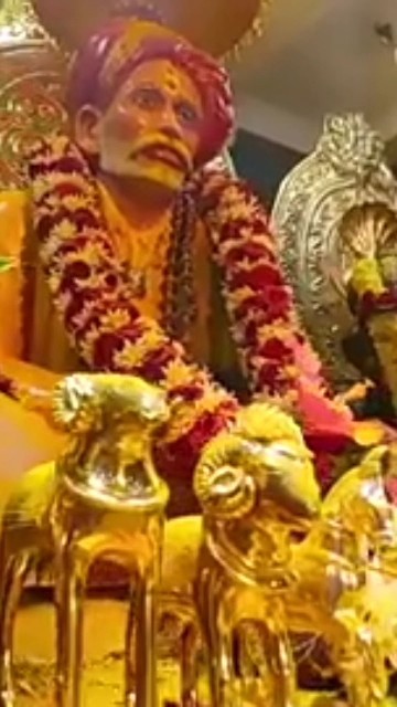 Balu Mama Chang Bhala - YouTube