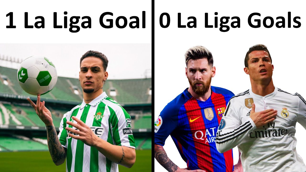 Daily Troll Football Memes V684 - YouTube