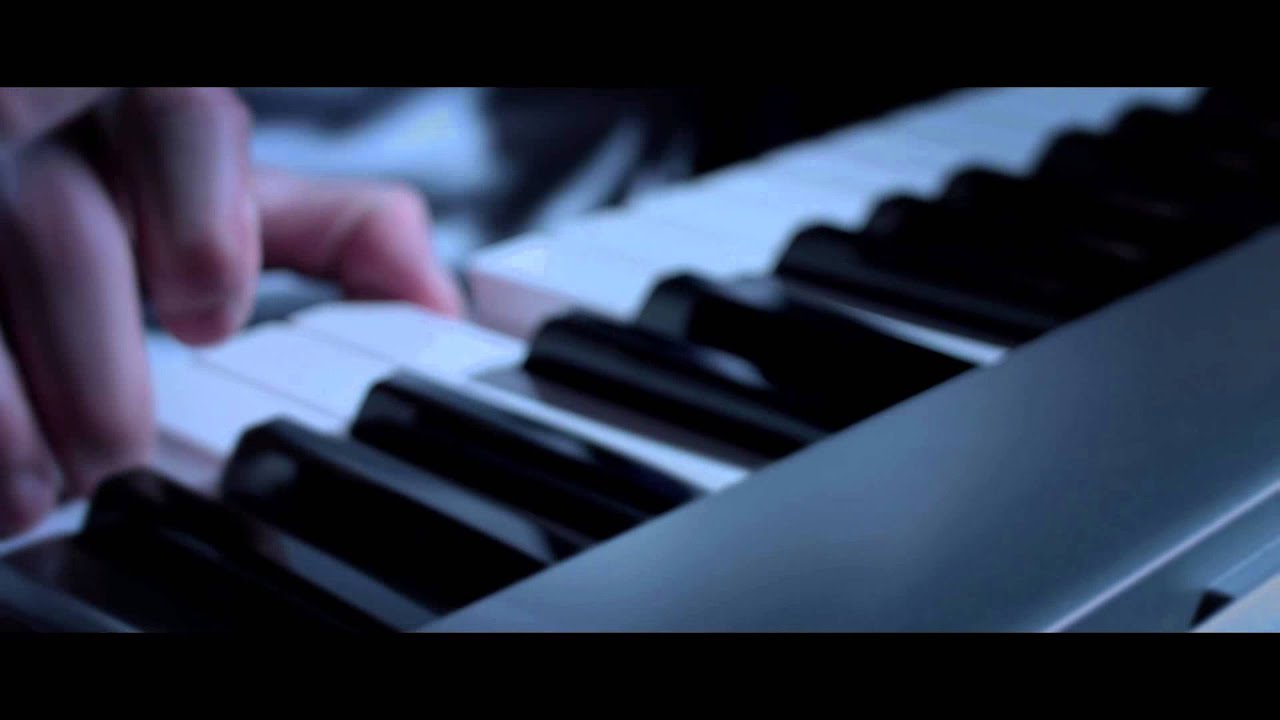 acro jazz laboratories 「BREAK IT UP!」 Music Video - YouTube