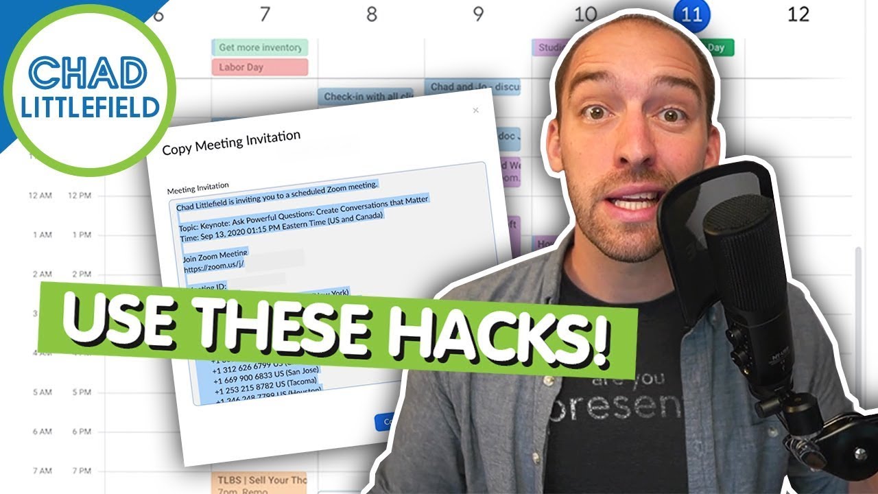 How To Invite People To A Zoom Meeting YouTube how-to-invite-people-to-a-zoom-meeting-youtube