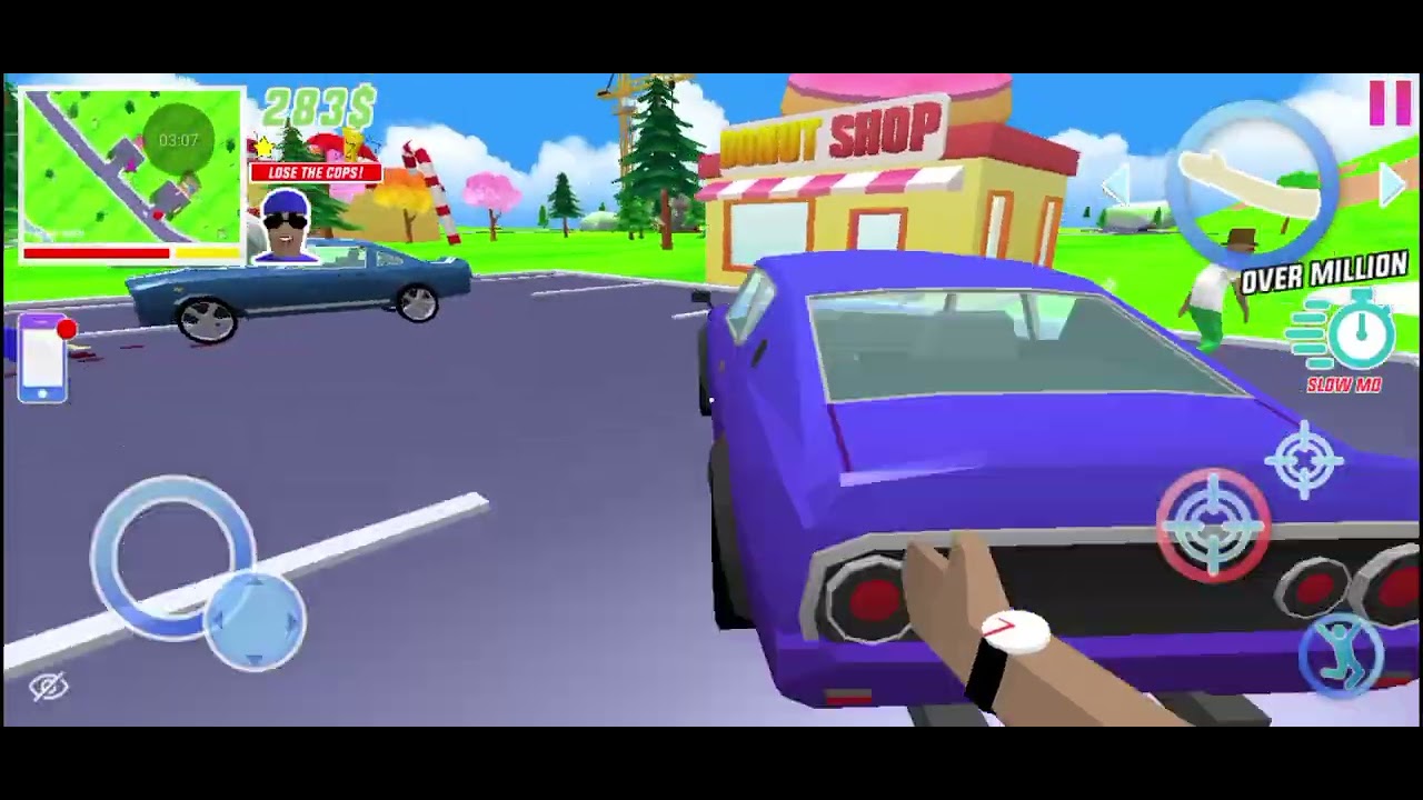 Dude thef wars secret Cheat code 😍 please full watch and subscribe my ...