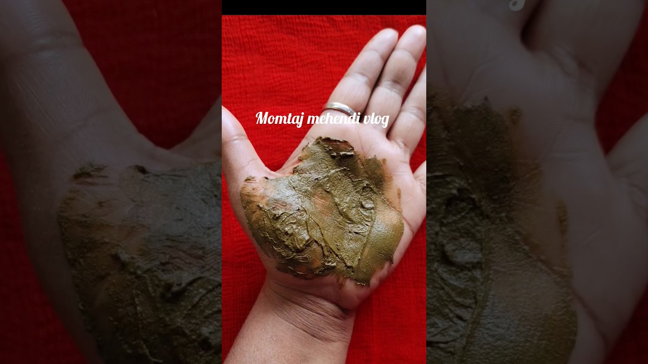 New style reverse mehndi designs/front hand/simple reverse mehndi ...