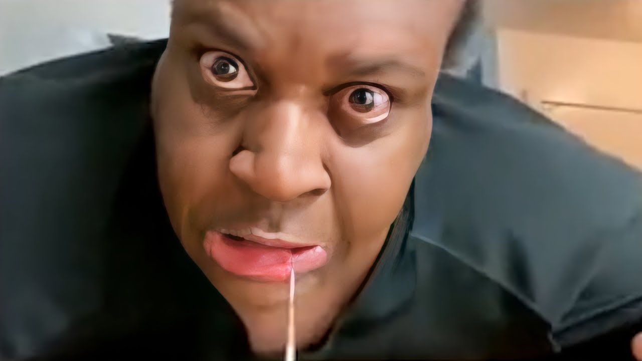 The EDP445 Files - YouTube