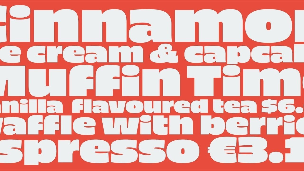 Piepie Font Free Download - YouTube