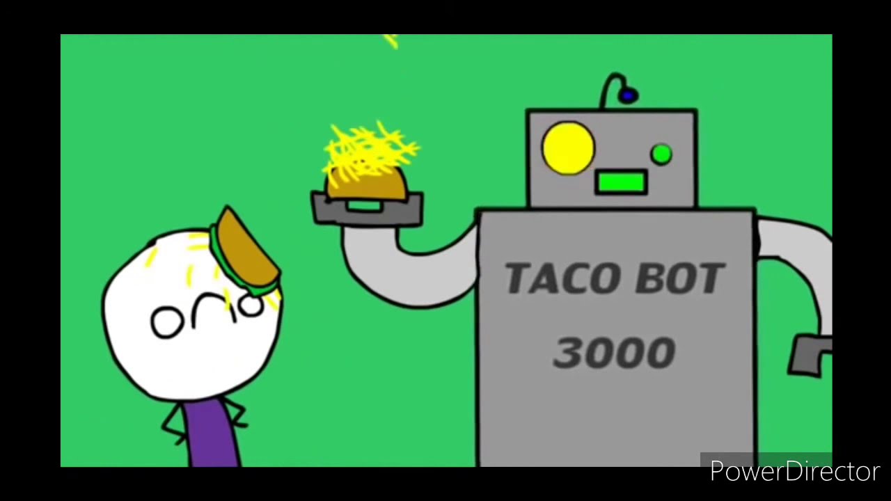 Shell meat lettuce cheese - YouTube