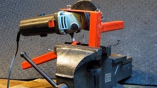 Quikcenter Broken Bolt Removal Tool - rutordrum