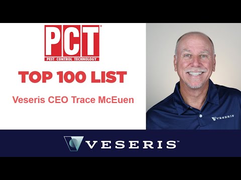 PCT Top 100 - YouTube