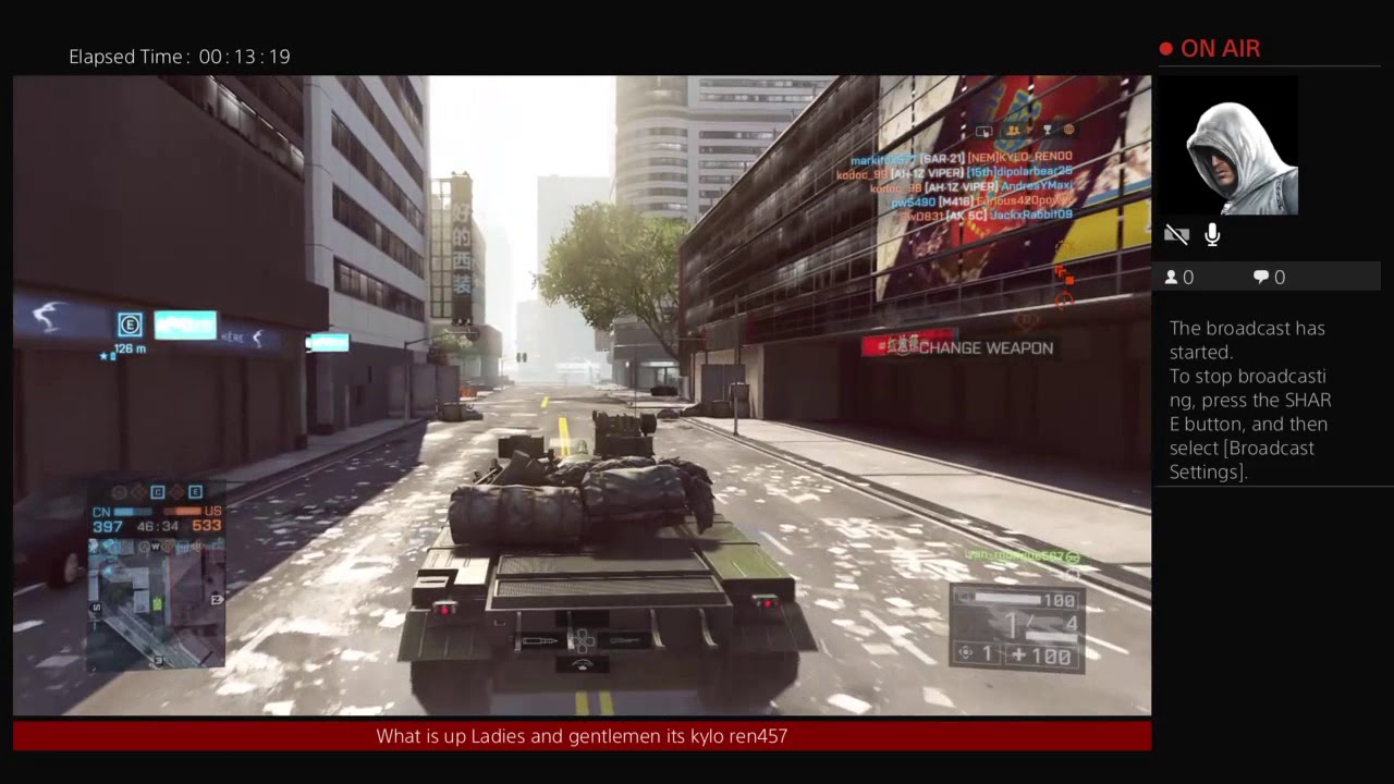 Copy of Operation deathsquad - YouTube