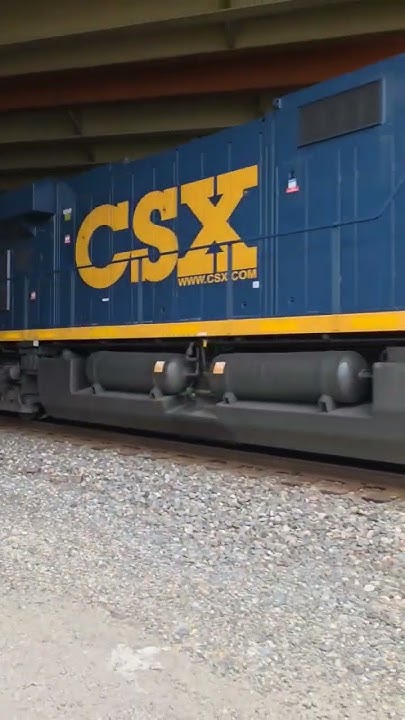 Double DPU duty pushing hard. - YouTube