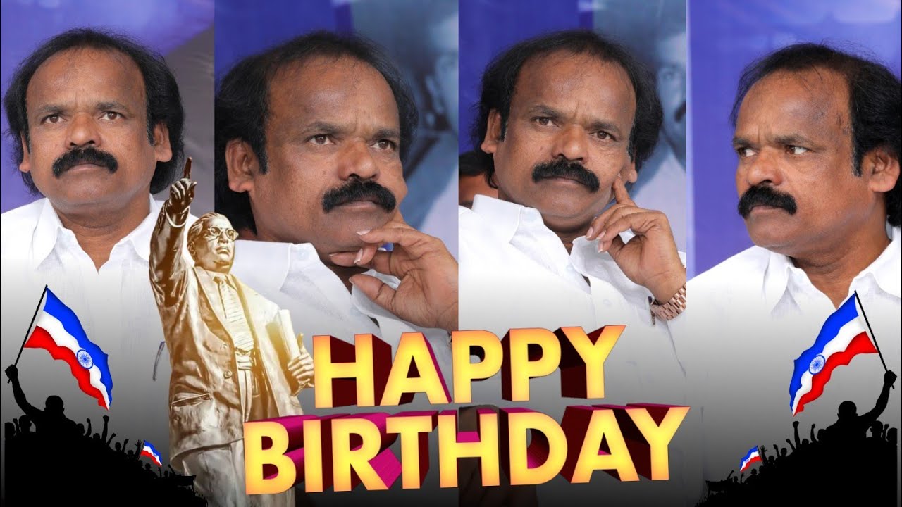 Jagan moorthiyar birthday status 2022 😍💪 | #puratchibharatham | #jaganmoorthy #moorthiyarism ...