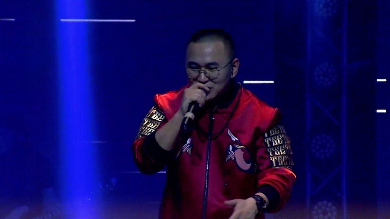 Tsetse Live Concert 2019 PART 1 - YouTube