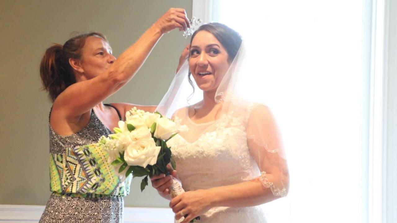 Kathie and Ryan Hunley - YouTube