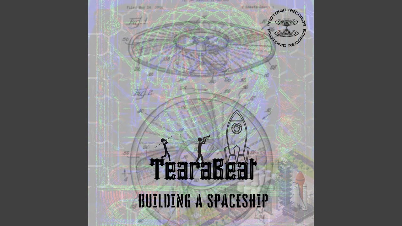 One (Original Mix) - YouTube