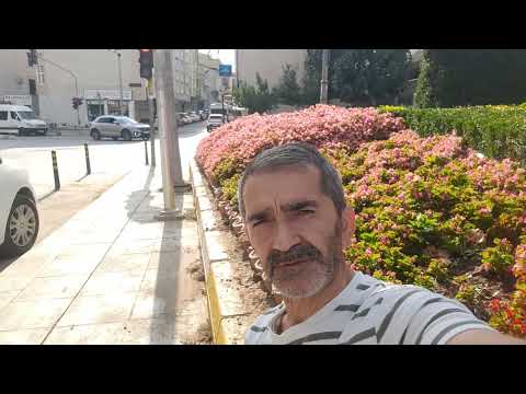 30 Ağustos  2026  pazar yer Bağcılar  Mevlana caddesi  güzel seyirler dileriz 
