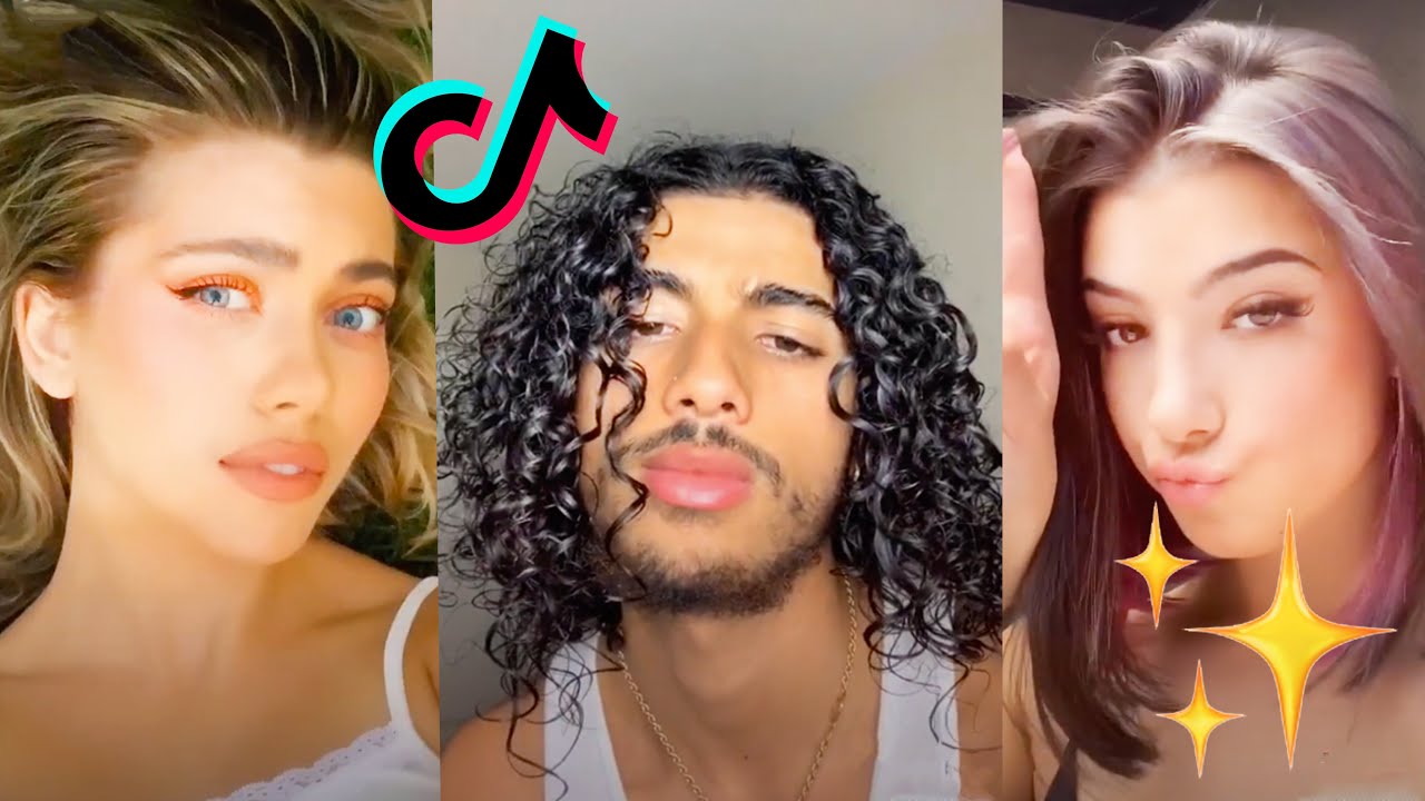 Glow Up Transformations *Part 3* | TikTok Compilation 🙌 - YouTube