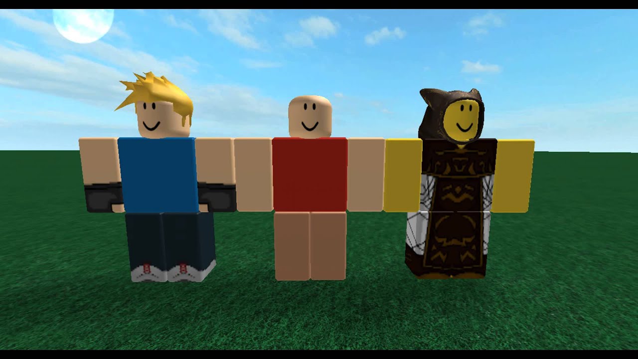 dr_pyccknn_fails_at_roblox_with_stick_and_pixelflame.mp3 - YouTube