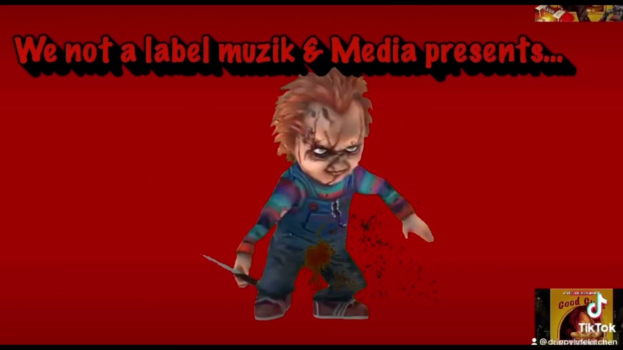 Like a friend - ALKADA - YouTube