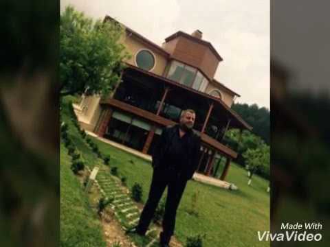 AHMET KAYA BİRDE SEN GİTME SESLENDİREN TUNCAY YELER