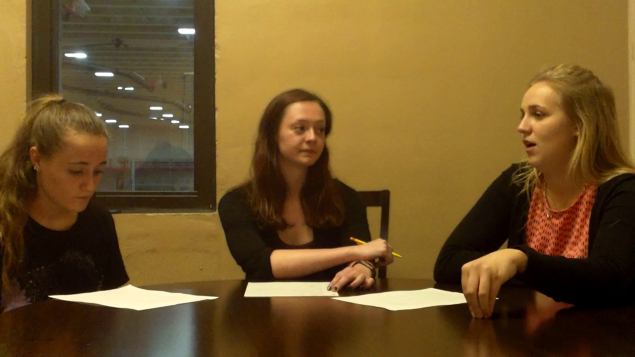 Conflict Resolution Mediation - YouTube