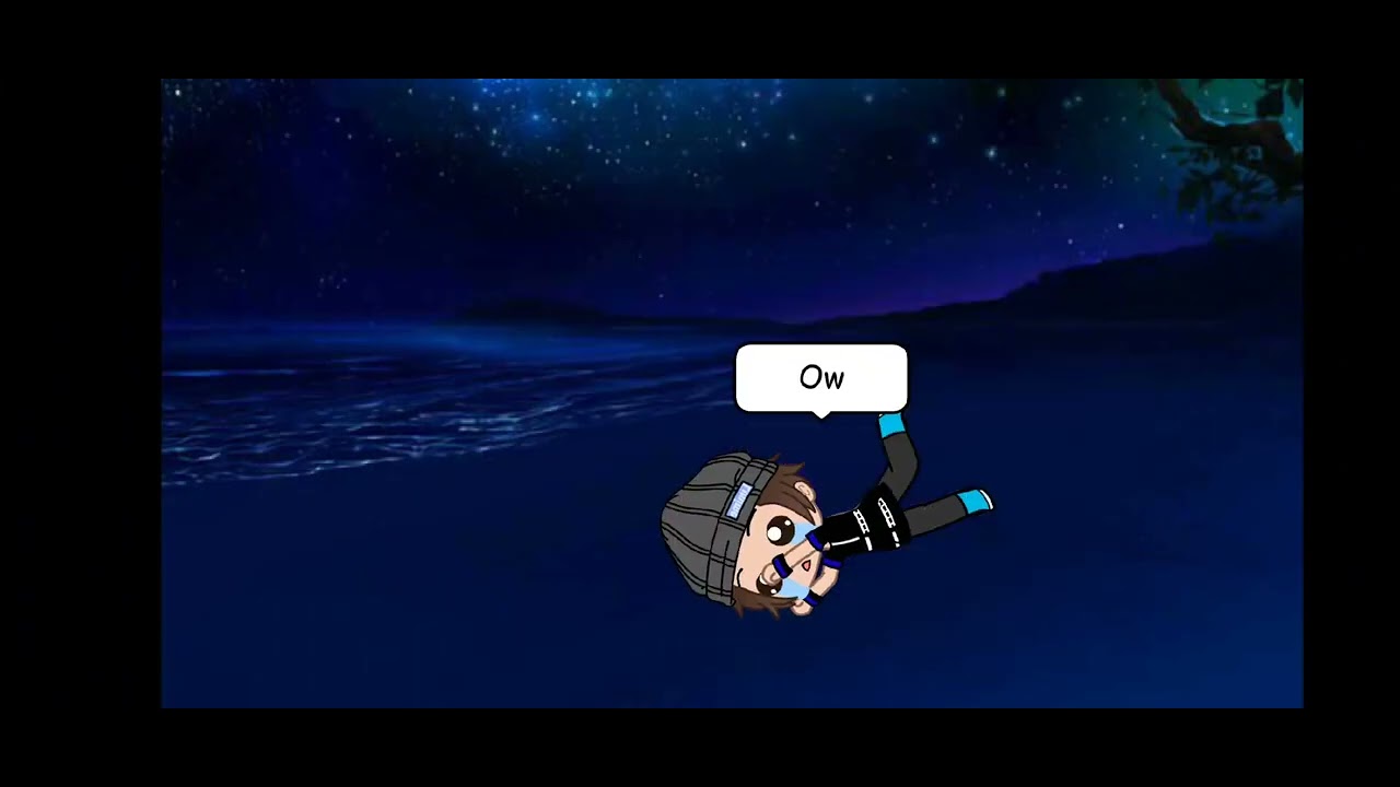 Gacha Life 2 - YouTube