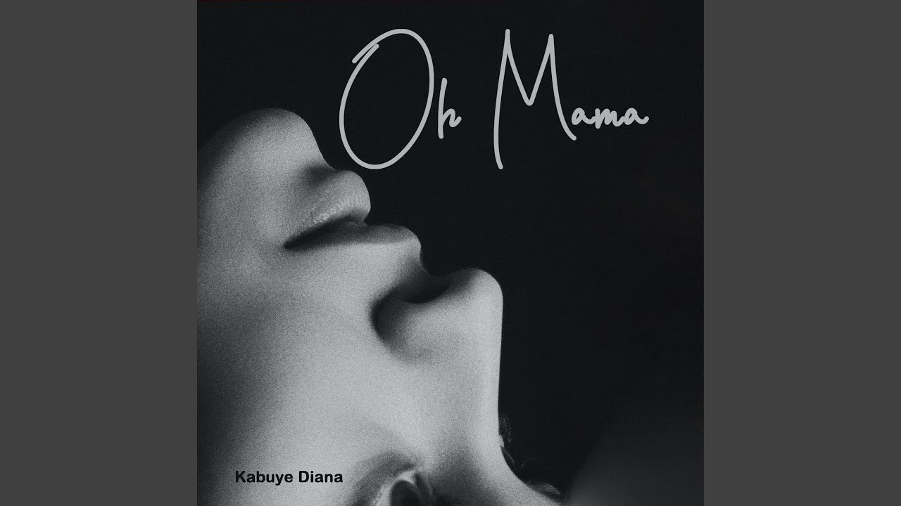 Oh Mama - YouTube