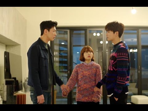 Strong Woman, Do Bong Soon - Super Power Girl [MV]