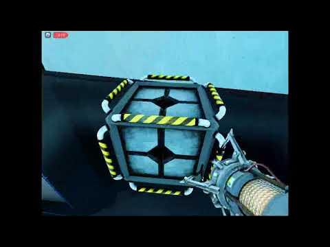Roblox Tunneler Levels 1-7 - YouTube