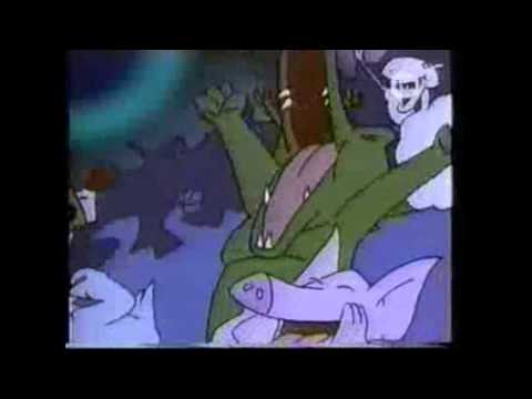 animals laughter and cheering - YouTube