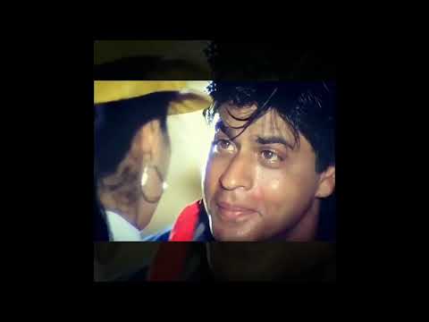 Kabhi Kabhi Kuch Jeetne Ke Liya Kuch Haar Na Padta Hai. Aur Haar Ke Jeetne Wale Ko Baazigar Khte Hai