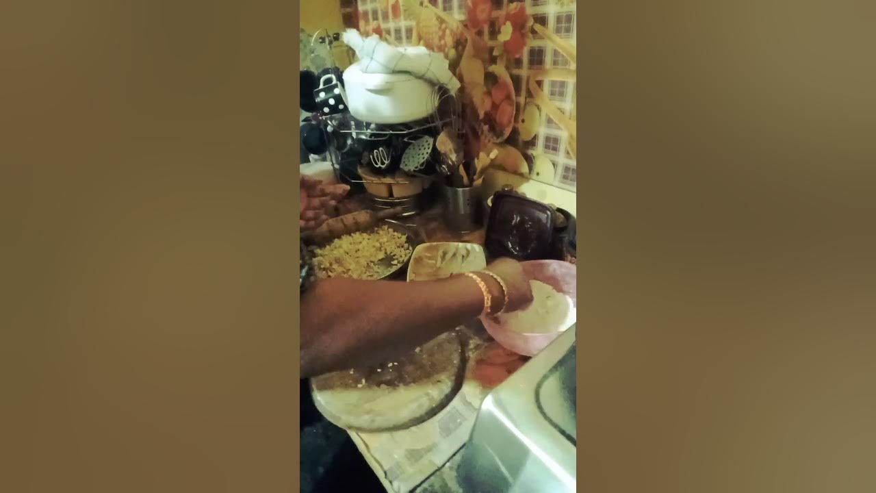 my first velog...🥰...most subscribed..like...share ... comments....😘 - YouTube