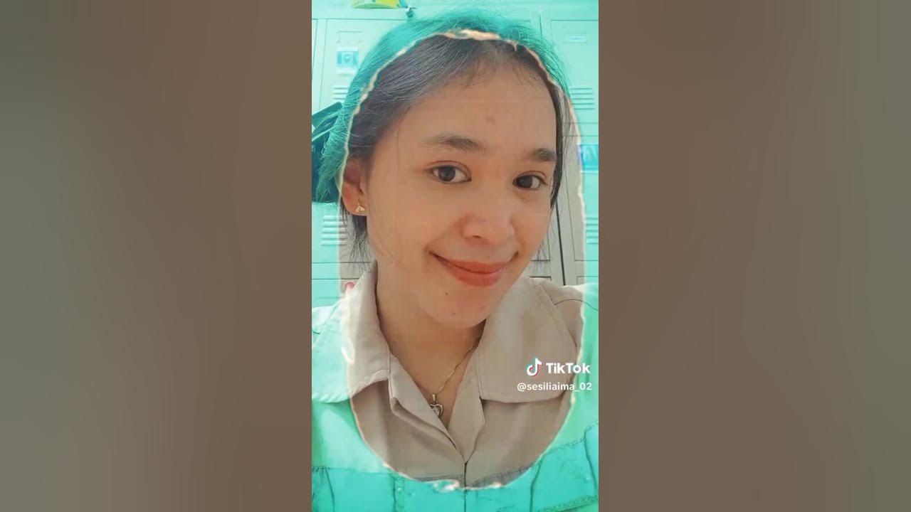 TIKTOK VIRAL JEDAG JEDUG BOLA BOLA TOTON CARIBO - YouTube