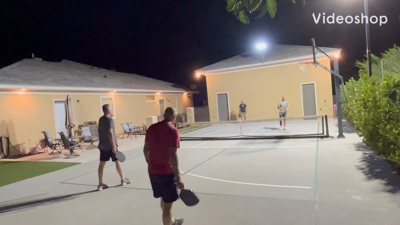 Jeff Cody Trav Jason - G3 - YouTube