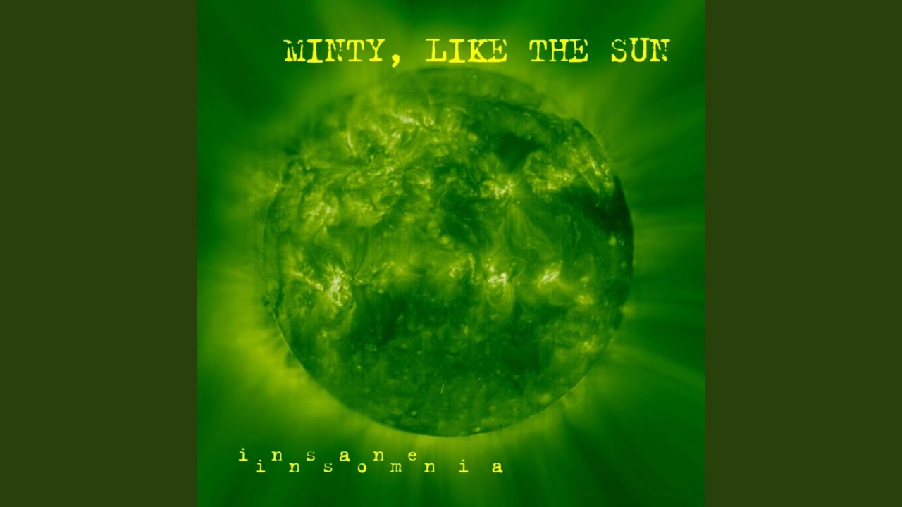 UFO Song - YouTube