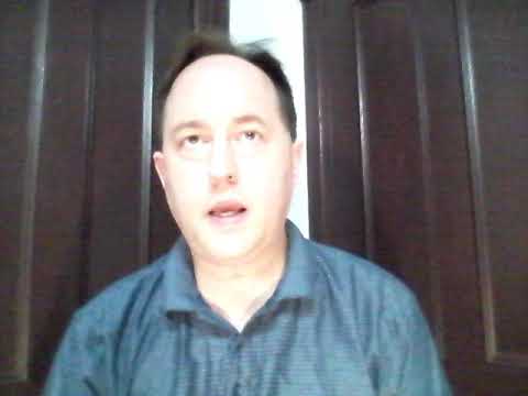 "Healing Gila" (poem by Lawson Inada), read by Gavin Parker - YouTube