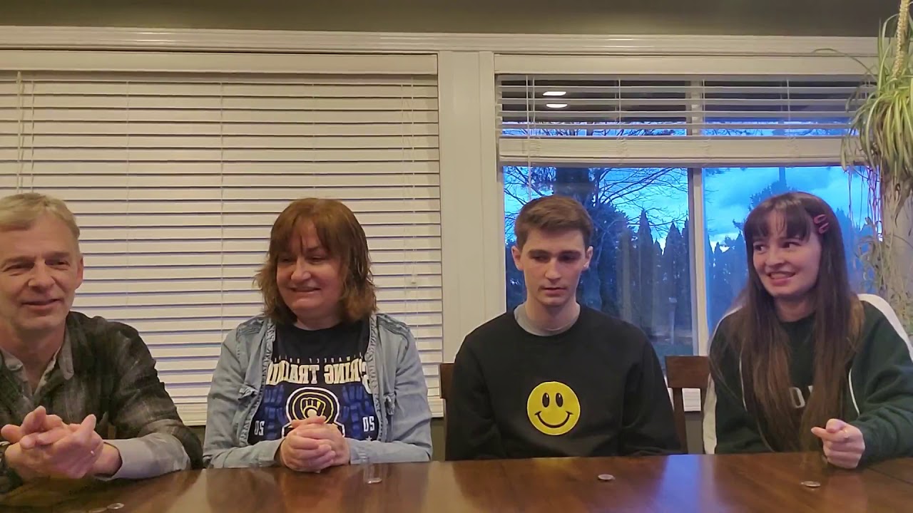 Math Culture Points (Sam, yuk, gu, 3, 6, 9) - YouTube