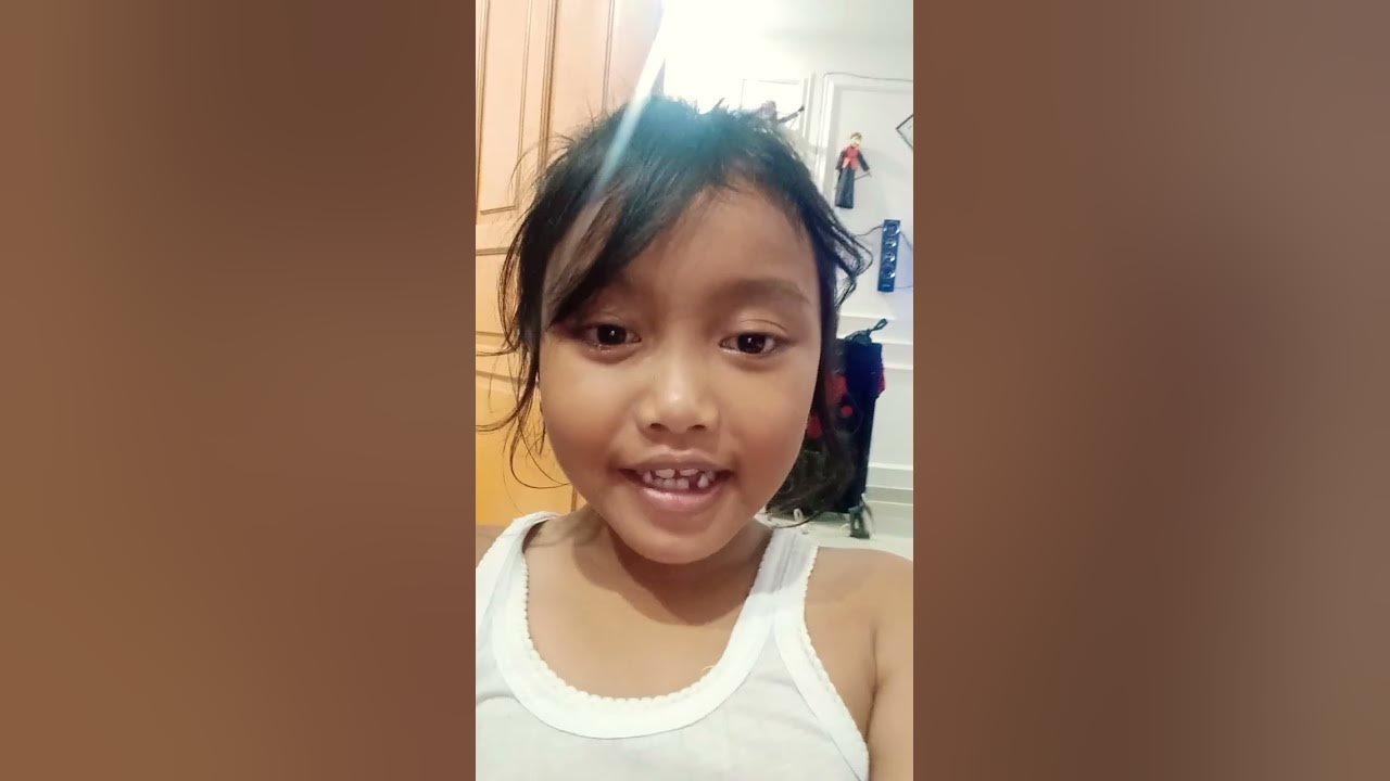 1 Februari 2025 - YouTube