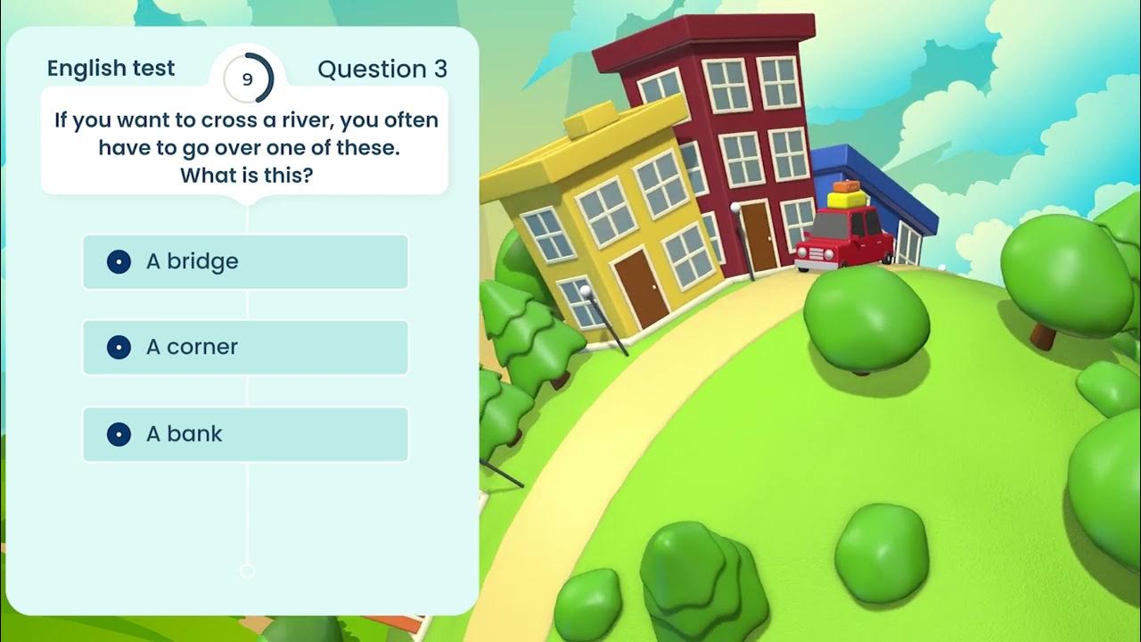 ENGLISH LESSON FOR 5TH GRADE YouTube english-lesson-for-5th-grade-youtube