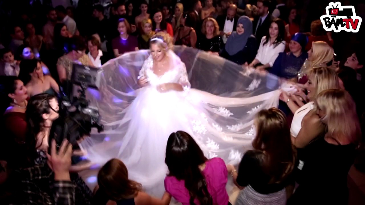 Sinan Yılmaz - Hayatı Tespih Yapmışım (Sevim-Erhan düğününden) Berlin ...