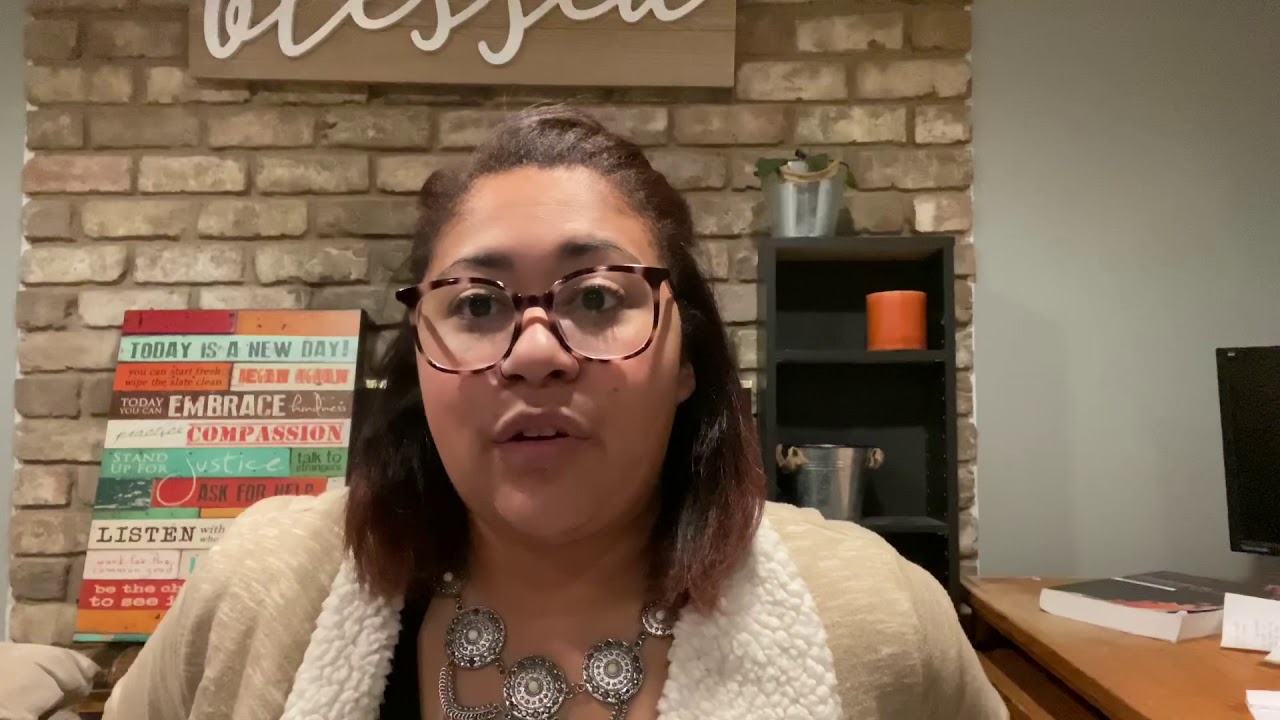 KJ Coaching & Development - YouTube