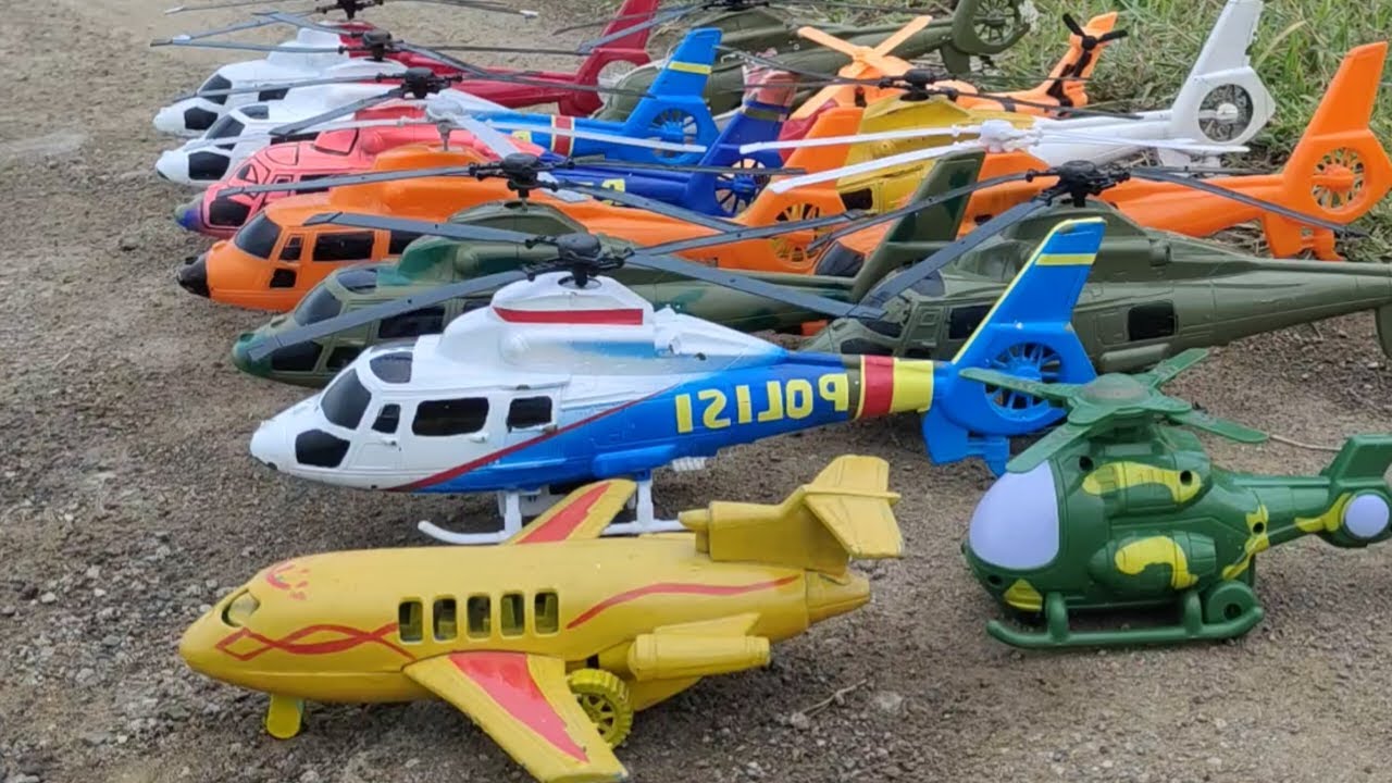 AH-62 APACHE HELICOPTER HELICOPTERS, HELICOPTER ARMY, HELICOPTER COMBAT ...