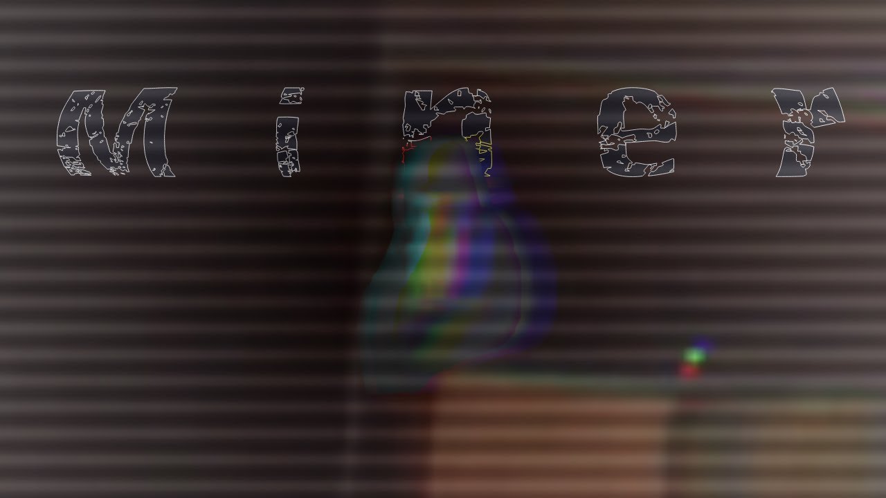 file.miner_encounter.mp4 - YouTube