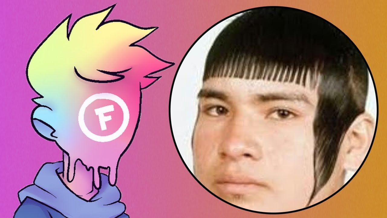 Fitz talks about Ainsley - YouTube