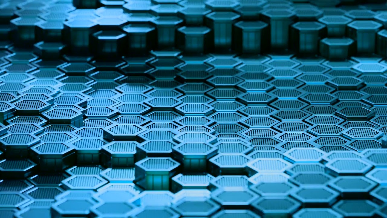 Blockchain / Crypto / Bitcoin Ethereum Wallpaper Screensaver | motics ...