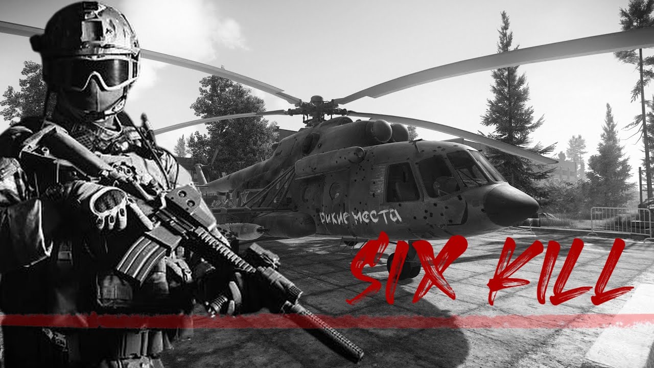 ⭐ M1A Just better 💥 - YouTube