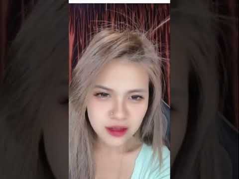 bigo live syifa enakin