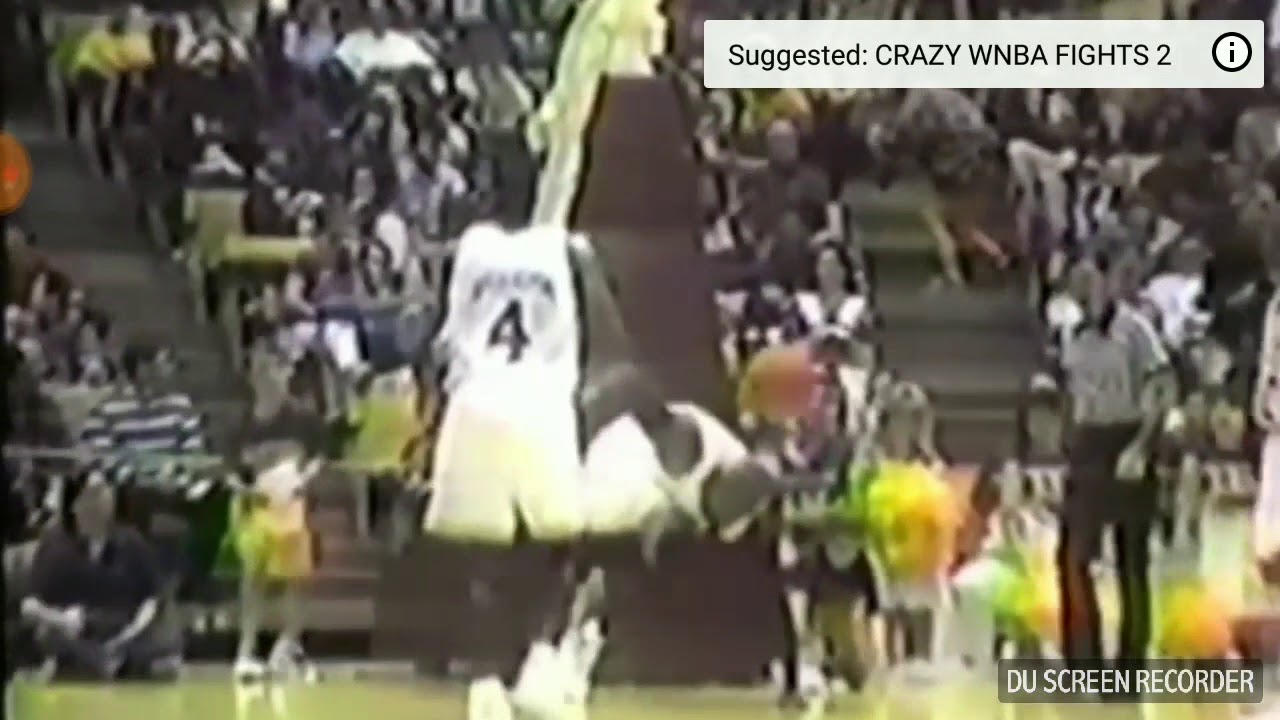 Shaquille O'Neal Backboard Breaking Highlights - YouTube