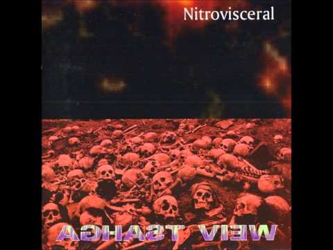 Aghast View - Nitrovisceral | Releases | Discogs