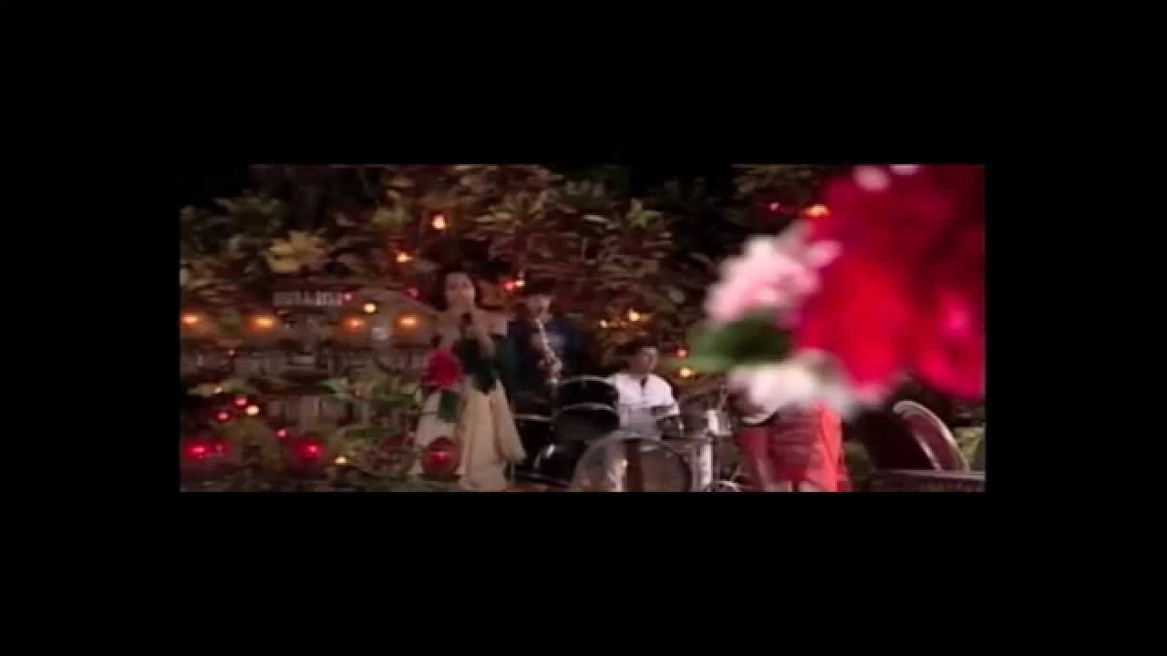 KORAK DAY FILMS - a promo by Prajnananda Acharya - YouTube