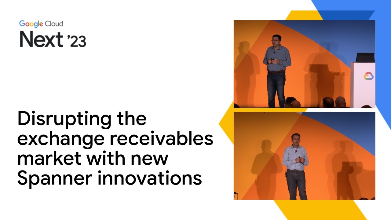 Learn how CERC has disrupted the exchange receivables market with new ...